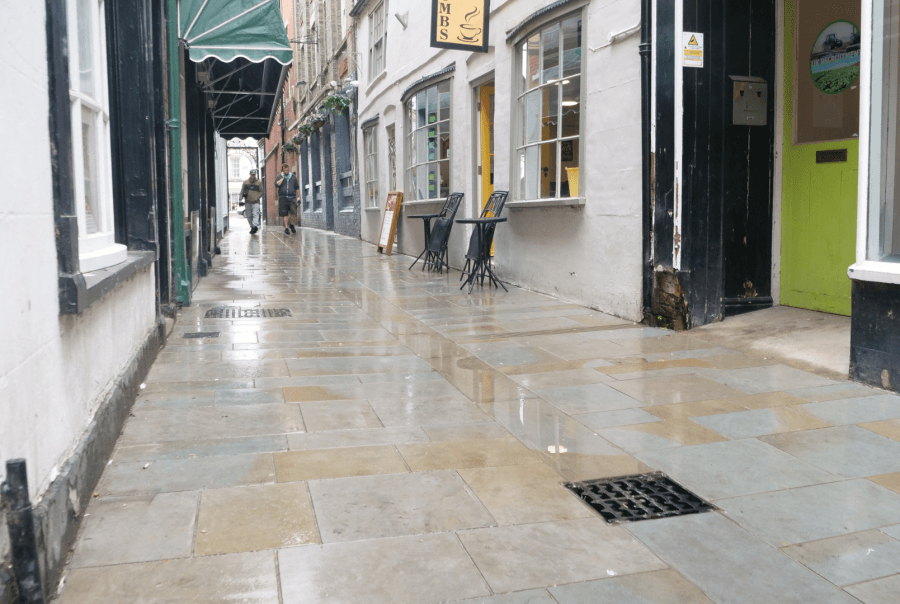 Healing the High Street – Welcome to Boston Town Deal Website